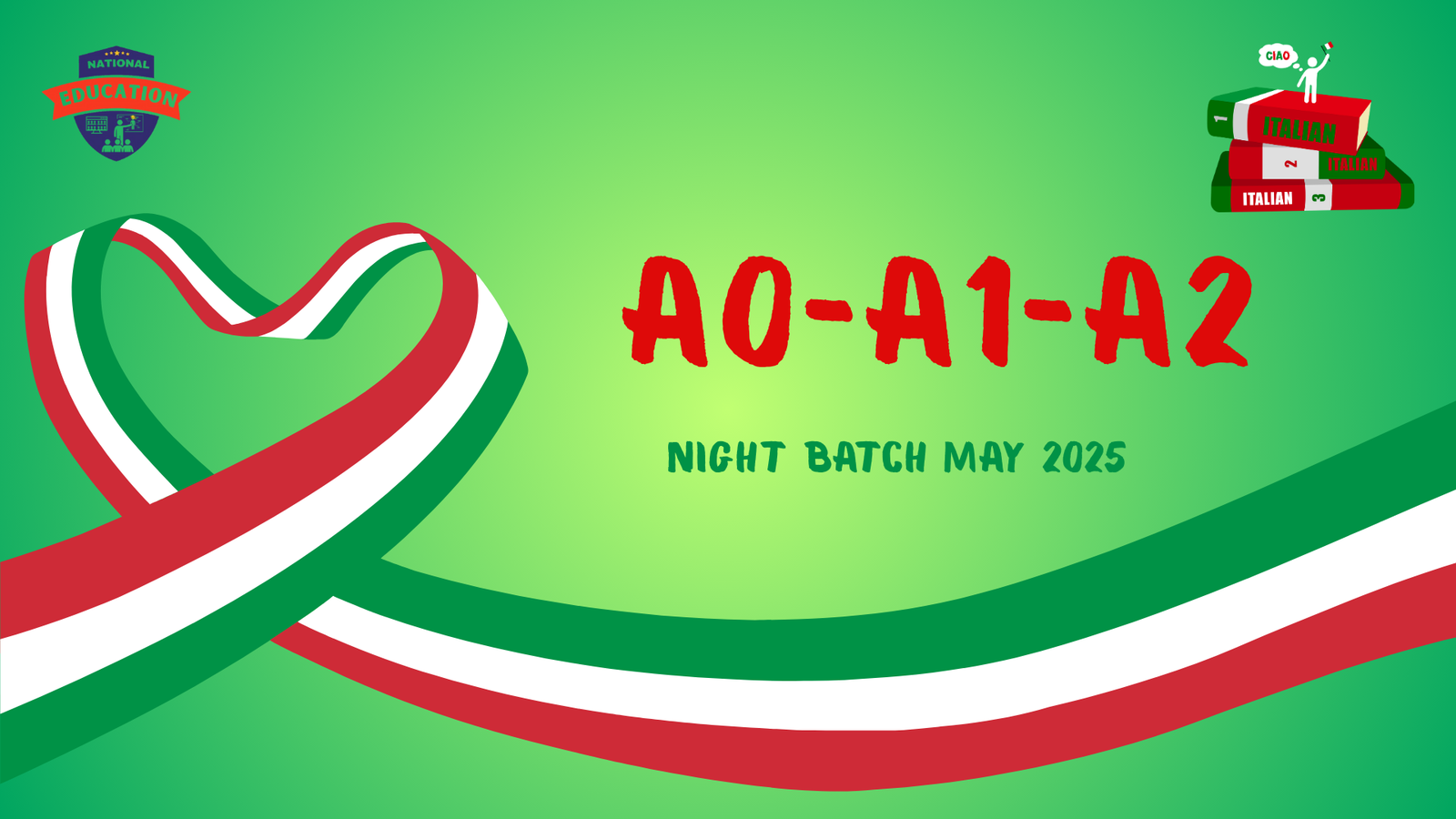 Home [www.nationaleducation.eu]