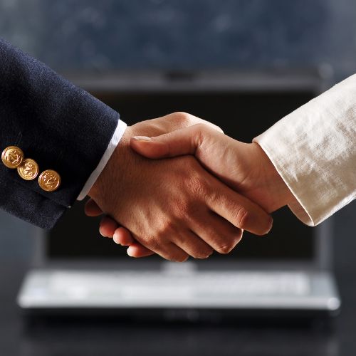 Why Every Business Needs a Clear Mission & Vision Statement