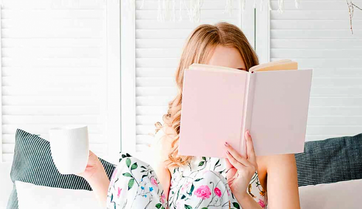 Impactul Tehnologiei Asupra Omului