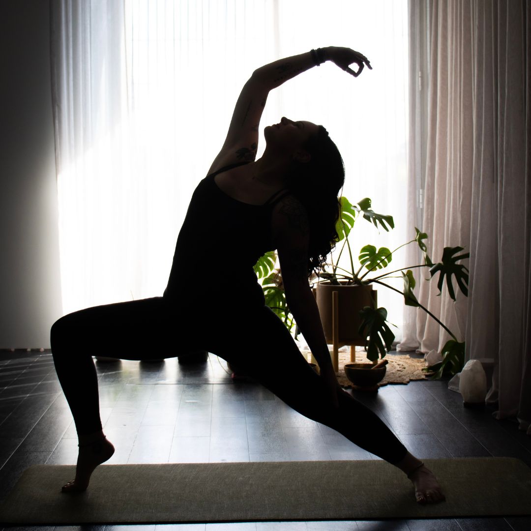 Home -The Compassion Hub