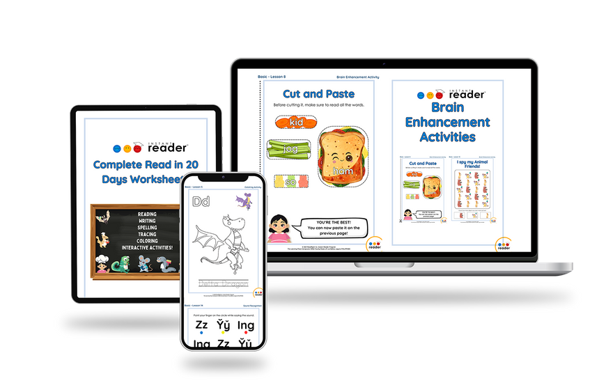 All Products – Digital Products, Group Chats, Events & Coaching