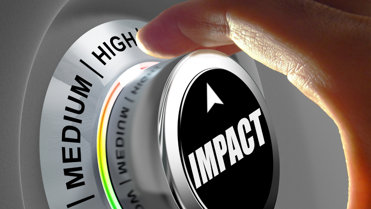 How to Create a High-Impact Member Onboarding Experience That Boosts ...