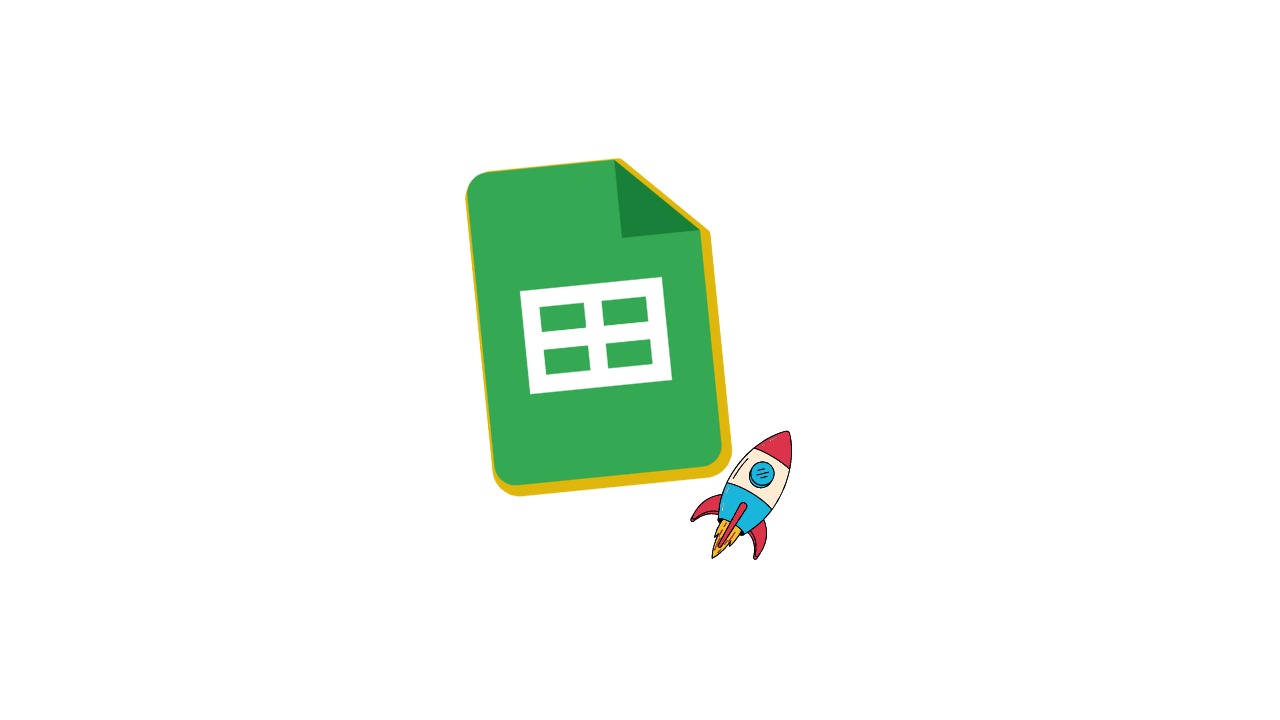 Mastering Google Sheets: Unleash the Power of Excel and Advance Analysis